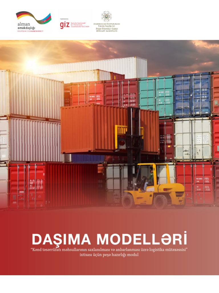 Dasima Modellari | PDF