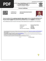 Activity Details - SumTotal | PDF