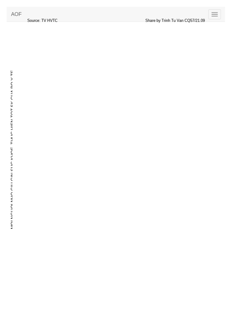 Tài chính quốc tế tiếng anh AOF | PDF