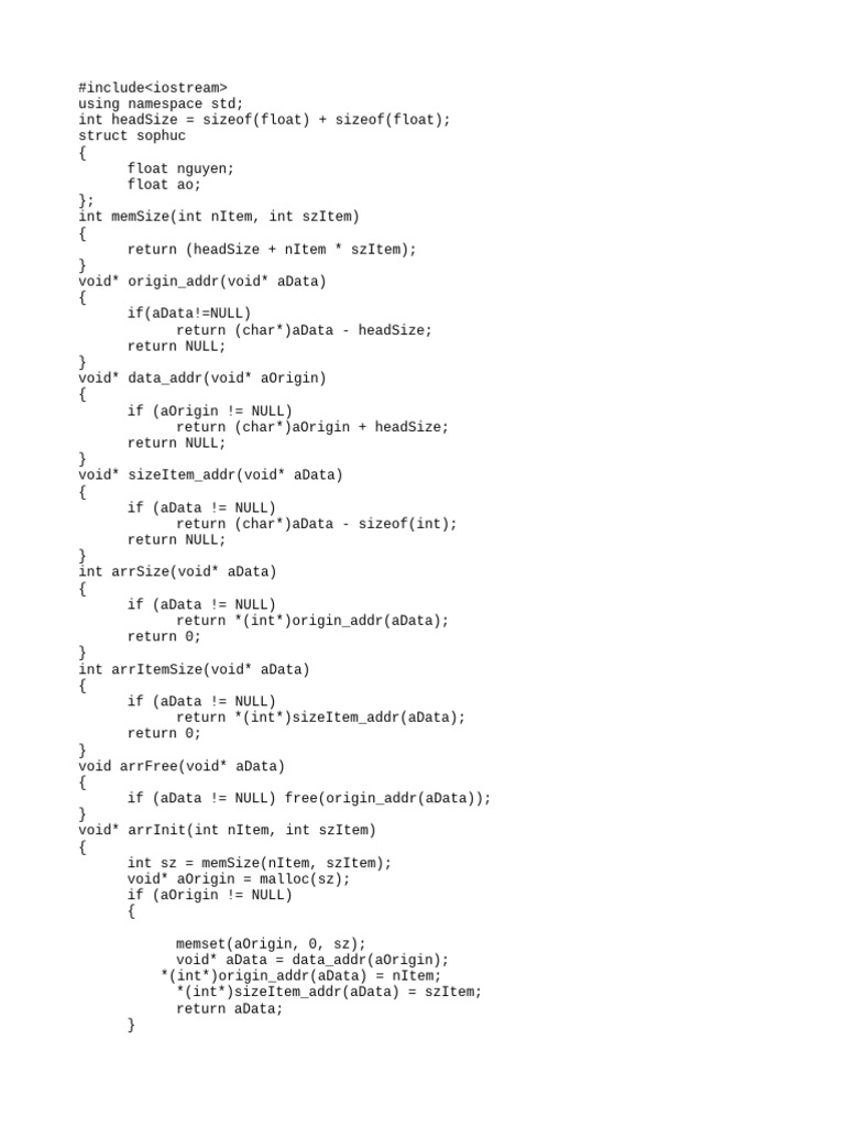 Bt | PDF | Computing | Software