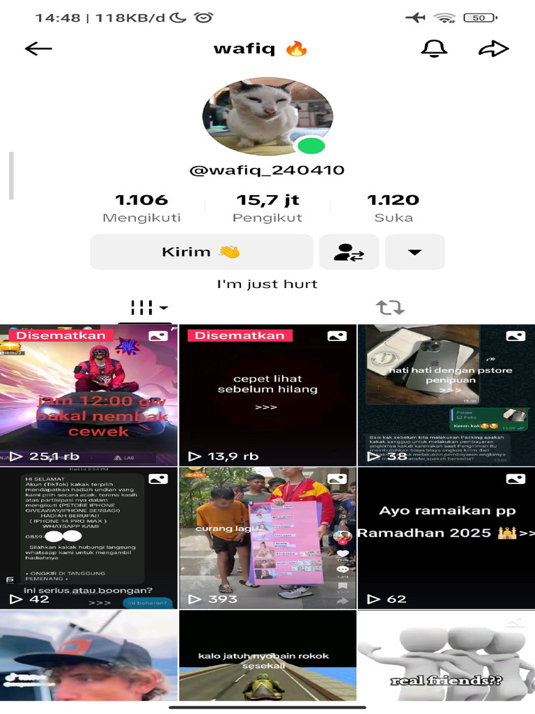 Screenshot_2024-11-03-14-48-49-588_com.ss.android.ugc.trill | PDF