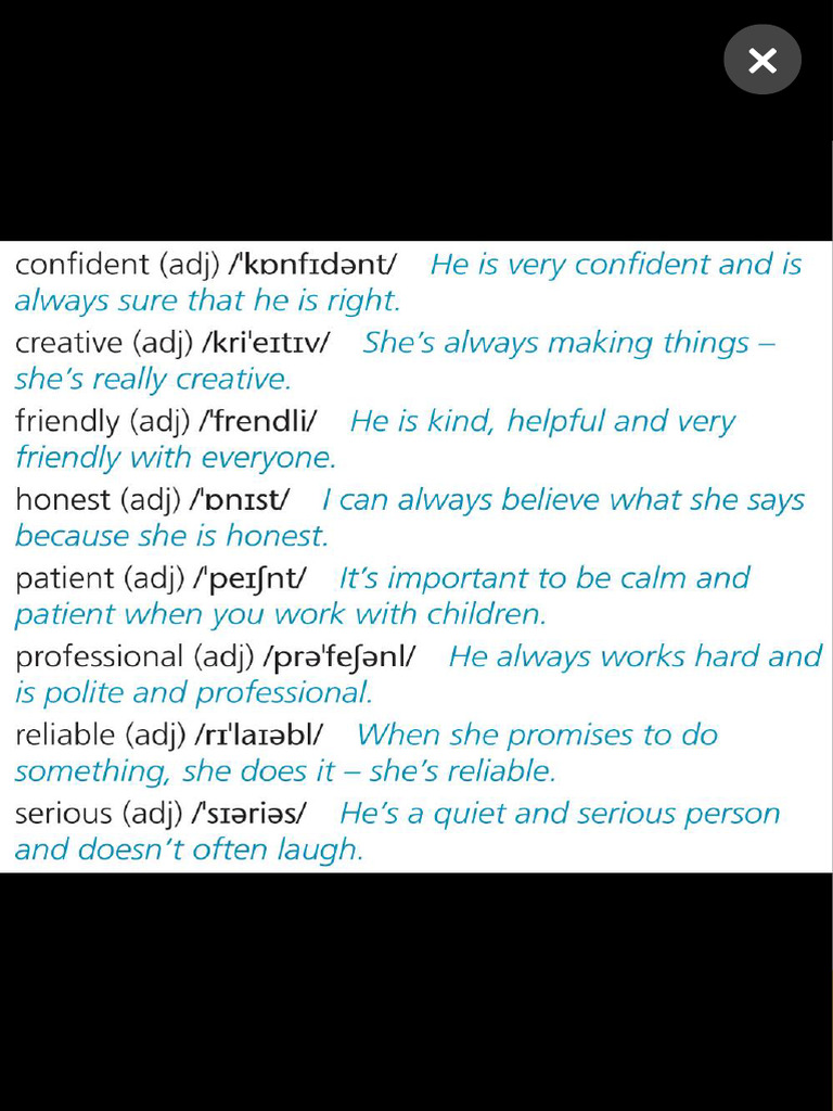 Apiinteractives89034e59 8b9f 4496 Ae8f C3ffd26852e1assignment Id Fdb7eb99 054c 4eab 930e ...