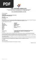 CVL-KRA Operating Instructions Guide | PDF | Signature | Password