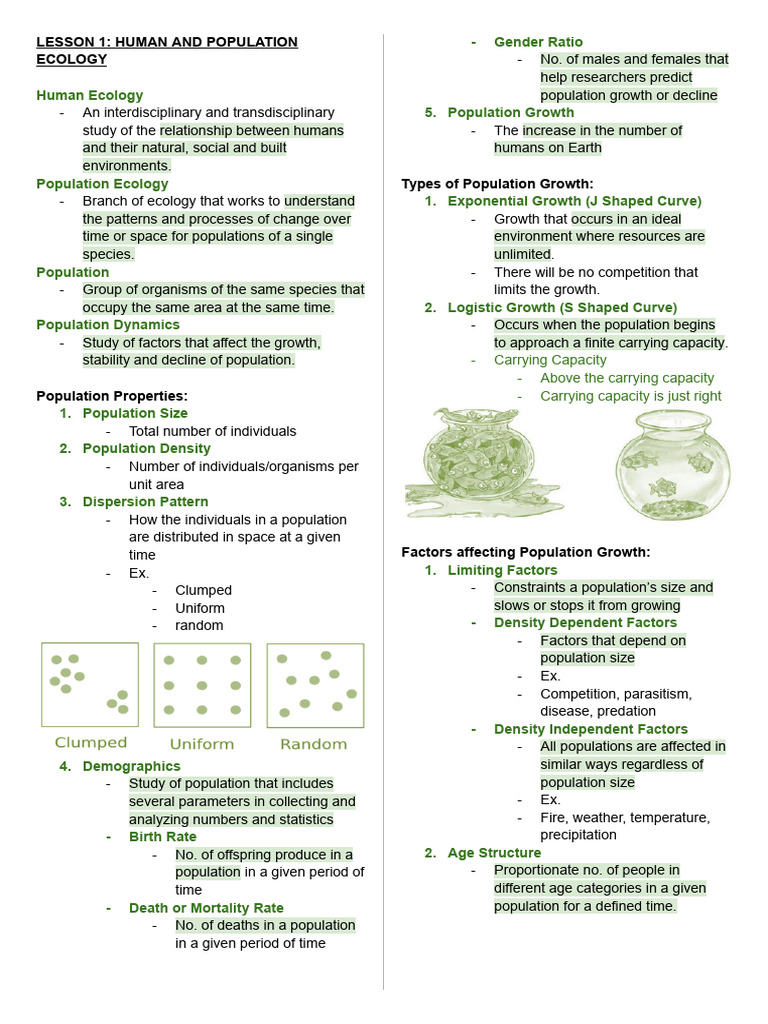 Gec Elec 8 Reviewer | PDF | Earth | Plate Tectonics