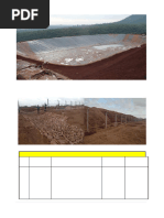 Map of Rivers State | PDF | Topography | Earth Sciences