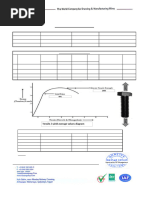 Model Acceptance Test Guideline Feb 2021 | PDF | Simulation | Electric ...