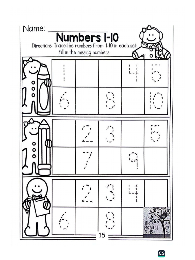 Document From Hend Salim-1 | PDF