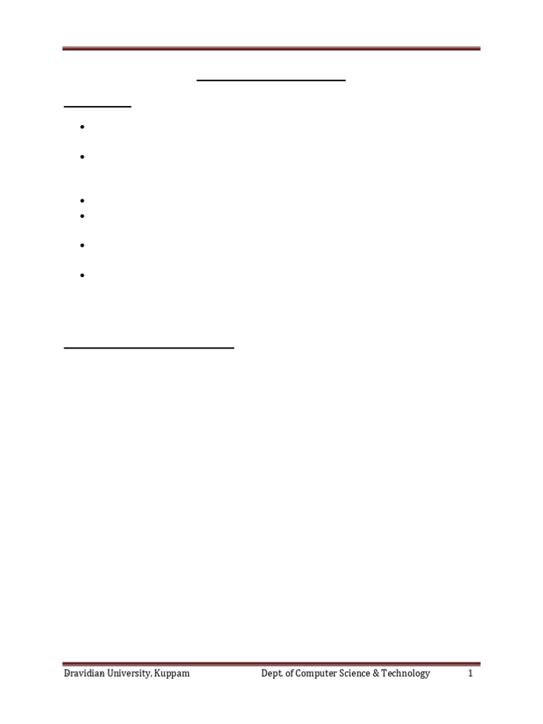 jsp notes | PDF | X Path | Xml jsp notes | PDF | X Path | Xml