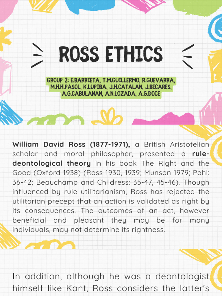 Ross Ethics - 20240925 - 014521 - 0000 | PDF