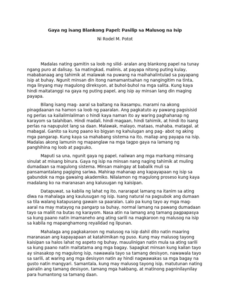 Liit Pdf