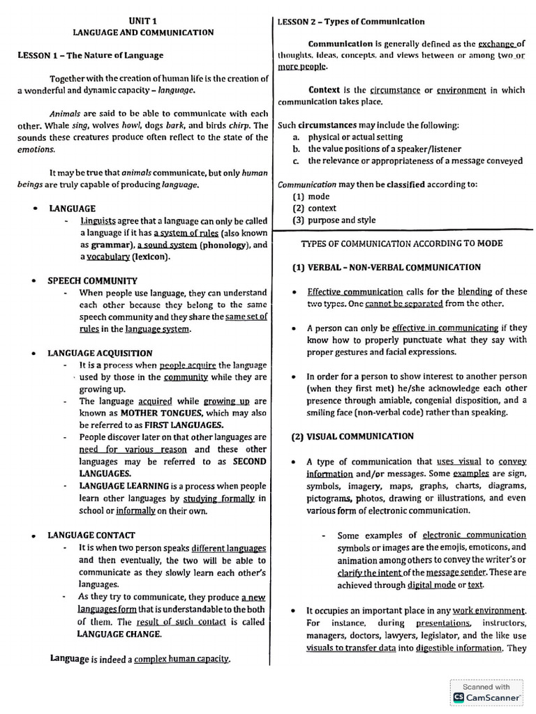 Pur-Com-Unit-1-3 | PDF