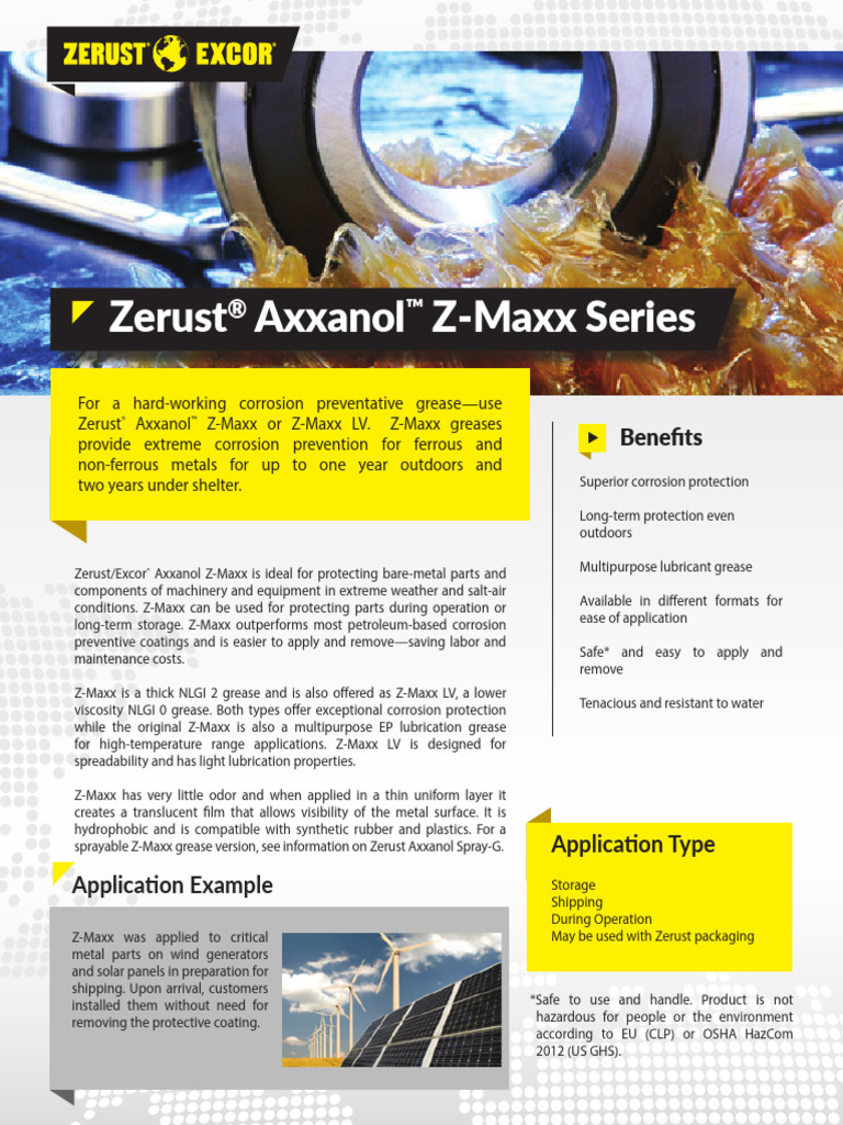 Axxanolzmaxx PDF | PDF | Materials | Chemical Substances