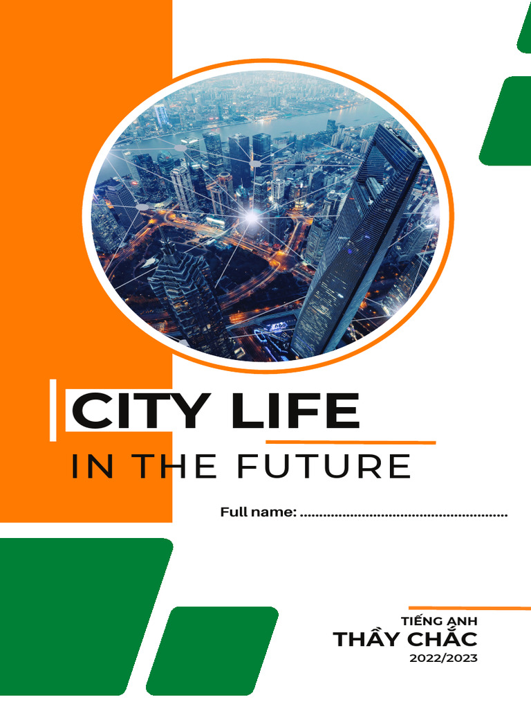 G11. T09. Bìa | PDF