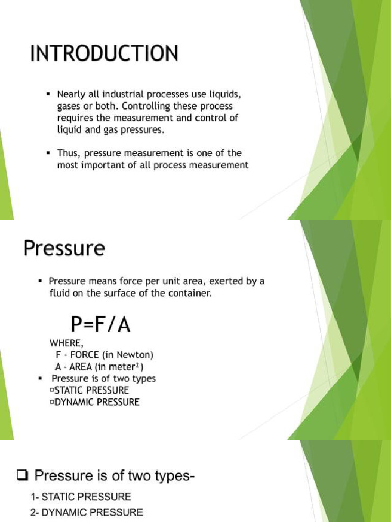 12-Vibration and Acceleration Measurement - Piezoelectric Accelerometer ...