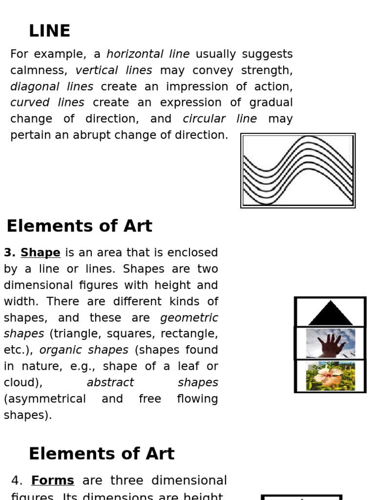 CPAR-PPT-2 | PDF | Shape | Area