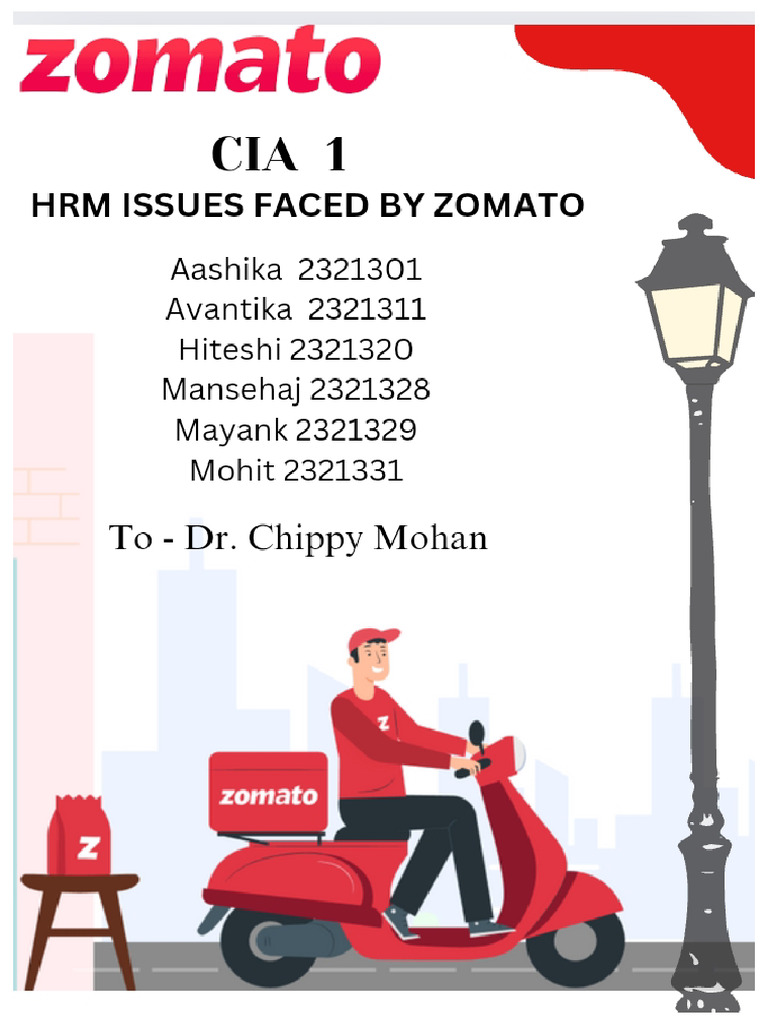 HRM_CIA_1[1][1] | PDF