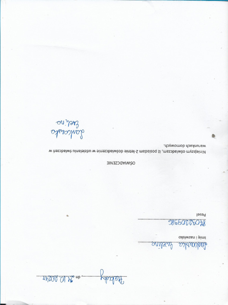 Rmed | PDF