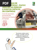 Gso 993 - Abate Halal | PDF | Matadouro