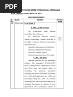 Cavite Mutiny Debate: Spanish vs Filipino Perspectives | PDF | Philippines