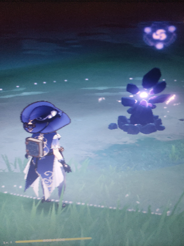 Img 20241101 Wa0039 | PDF