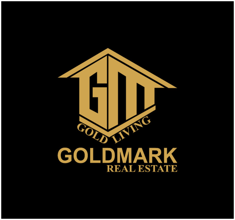 Gold Mark Logo | PDF