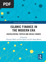 RA 10070 PWD Affairs Office PDAO | PDF | Government | Justice