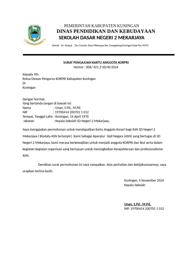 Surat Negara Filpina | PDF