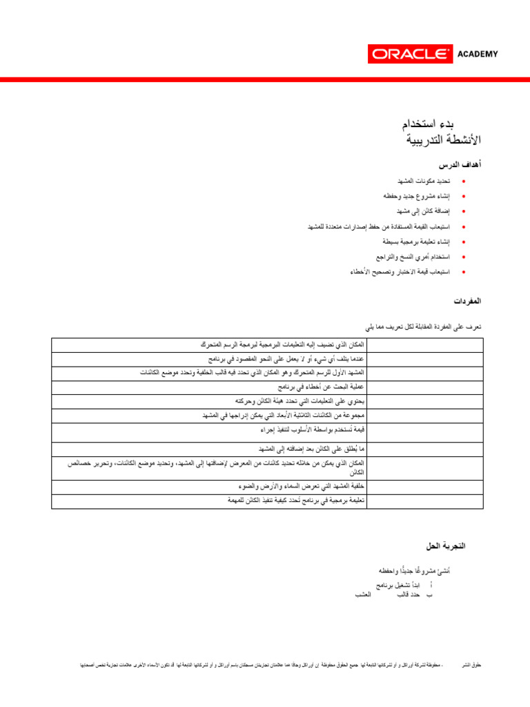 JF 2 1 Practice Ar | PDF