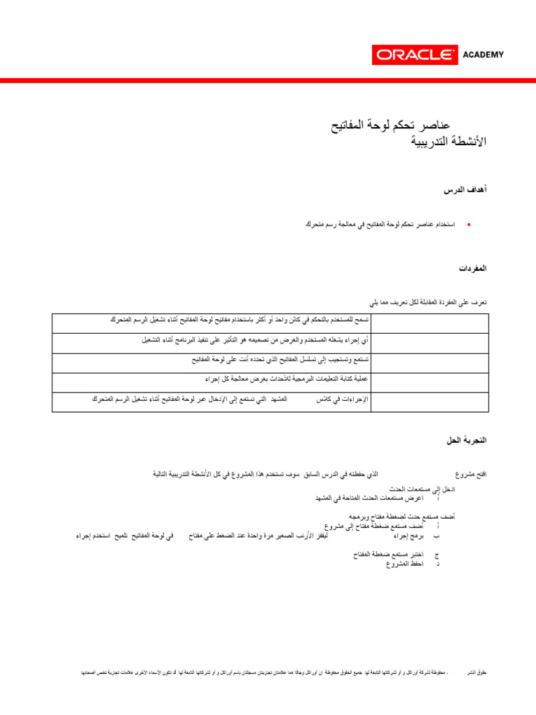 JF 2 11 Practice Ar | PDF