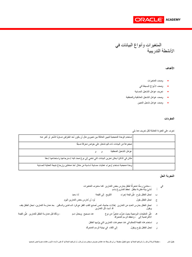 JF 2 13 Practice Ar | PDF