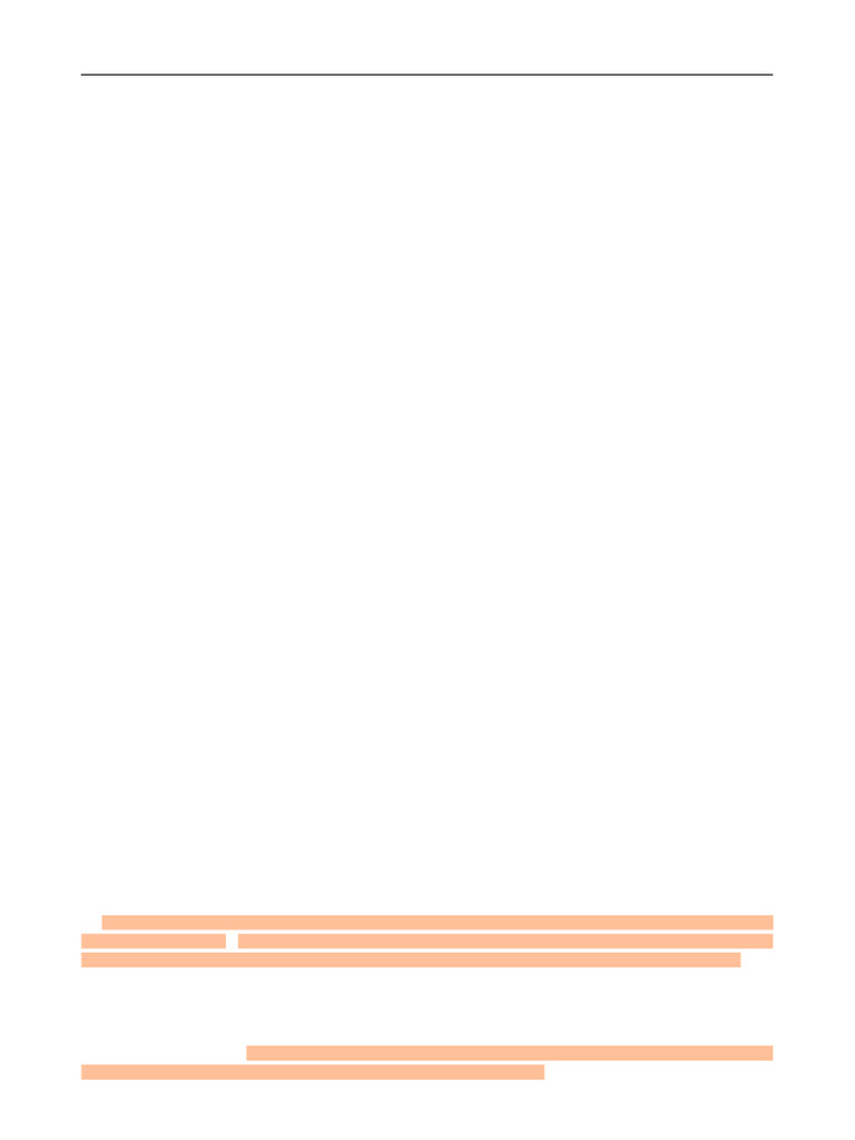 Tesla's Challenges & Solutions 2024 | PDF | Electric Vehicle | Supply Chain