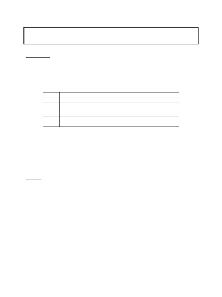 Functional Pain Scale Assessment Guide | PDF