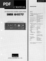 My NTE Cross Reference Chart PDF | PDF | Field Effect Transistor ...