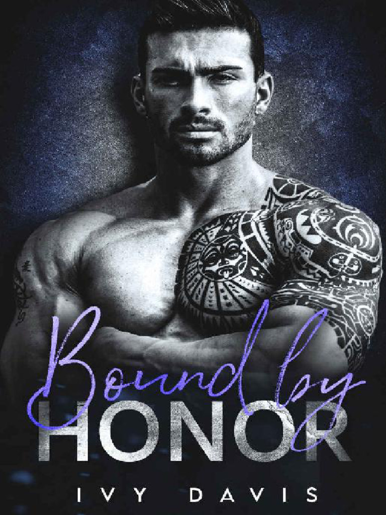 Bound by Honor? An Arranged - (T.M) | PDF | Amor | Dante Alighieri
