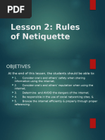 ICT Grade 3 Pages 1 - 50 - Text Version - FlipHTML5 PDF | PDF ...