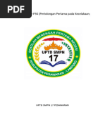 SOP Sekolah Inklusi | PDF
