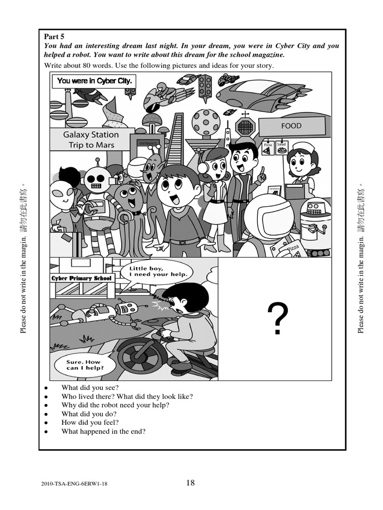 I SNT Him To JESUS | PDF