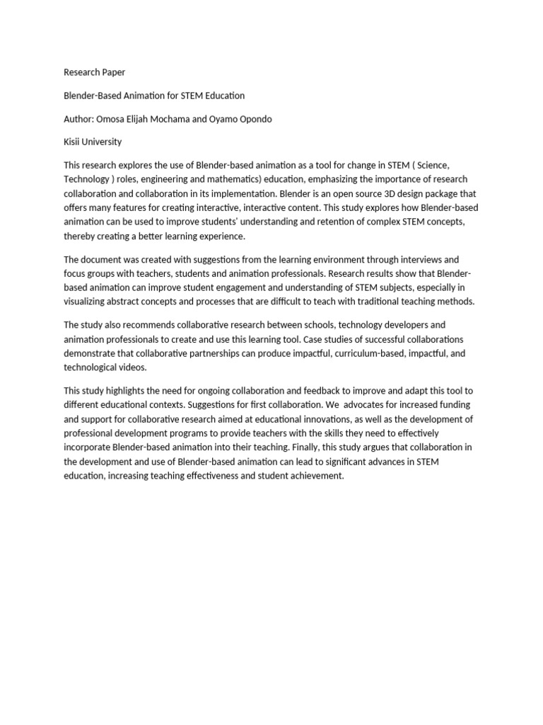 Research Paper-WPS Office1 | PDF