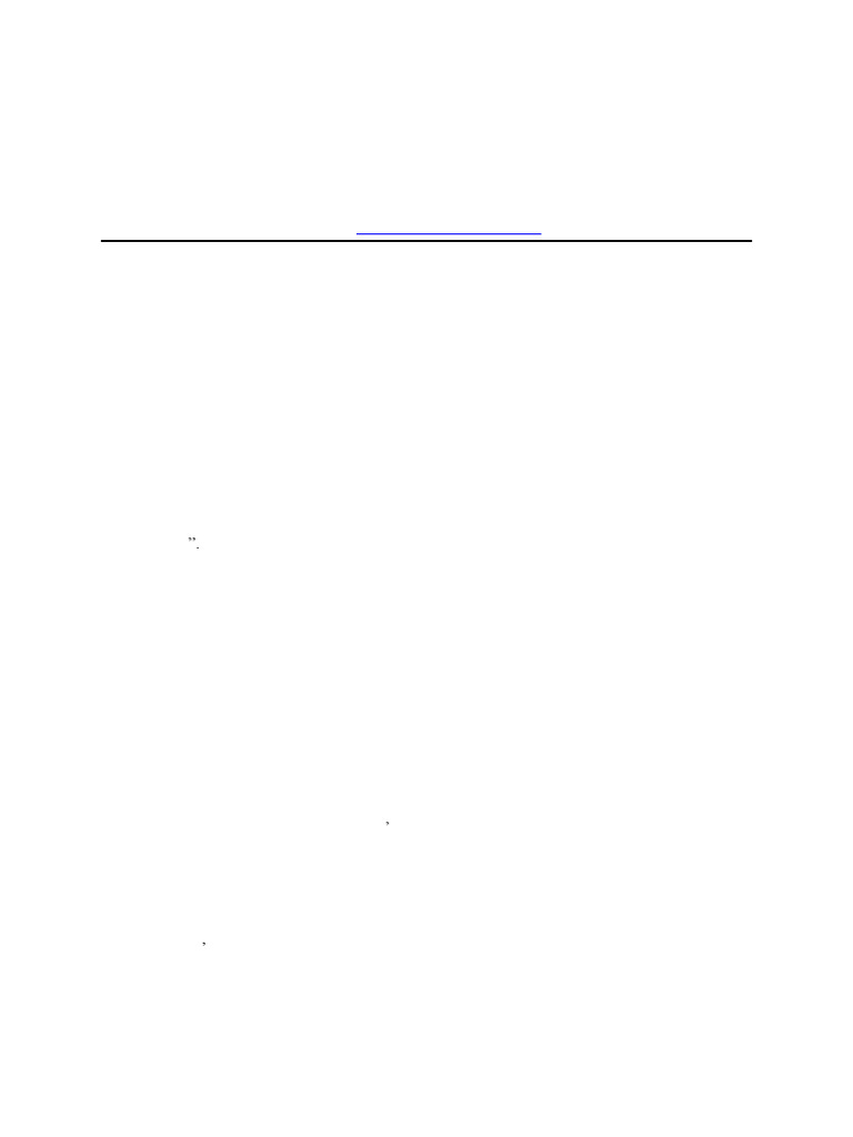 Green Publication,+Journal+Editor,+758 | PDF | Social Science | History