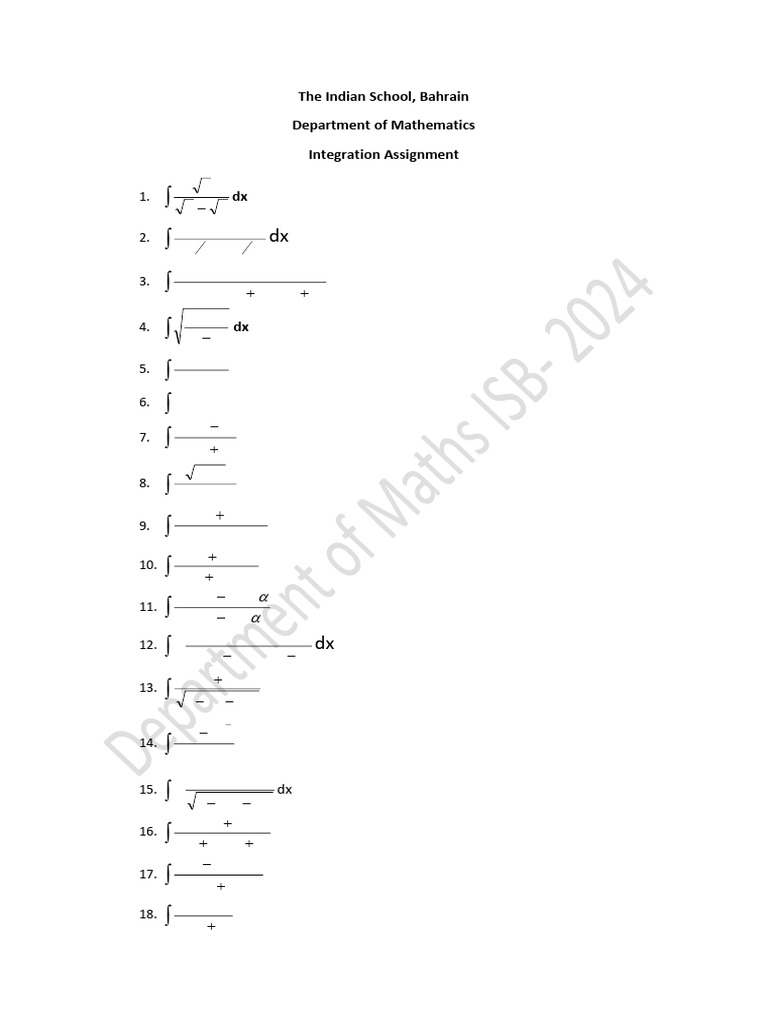 integration 2024_241023_220839 | PDF