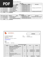 Cancel Refund - Void Exchange - Sabre Holdings | PDF | Computing | Airlines