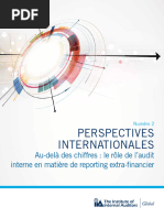 APEF & Contrat de Phase PDF | PDF | Usinage | Outils