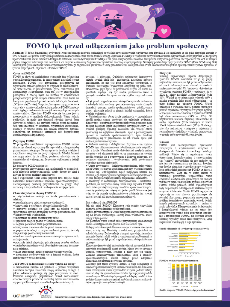 FOMOpdf | PDF