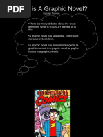 CRASH! BOOM! A Math Tale Teacher Tip Card | PDF | Language Arts ...
