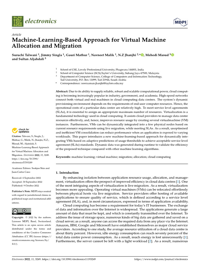 Machine-Learning-Based_Approach_for_Virtual_Machin | PDF | Virtual ... Machine-Learning-Based_Approach_for_Virtual_Machin | PDF | Virtual ...