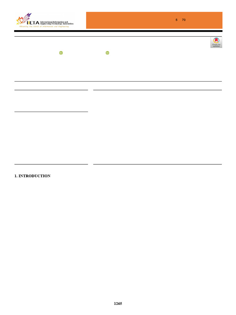 SolderStrressRandomVib MMEP | PDF | Bending | Stress (Mechanics)