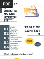 ASQ 3 - 6 Mo Arabic | PDF