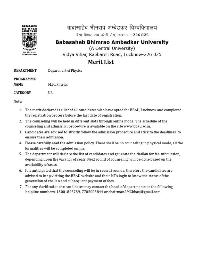 URPHY | PDF | Government Of India | Politics Of India