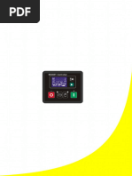 Manual DZ Nano - Atto - dz3 - dz4 KXH - Biturbo PT 20180831152301 | PDF ...