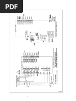 Ansi Codes | PDF | Relay | Alternating Current